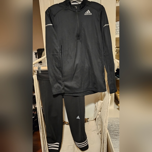 adidas | Other | Adidas Set | Poshmark